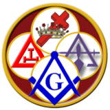 Description | Red Cross of Constantine